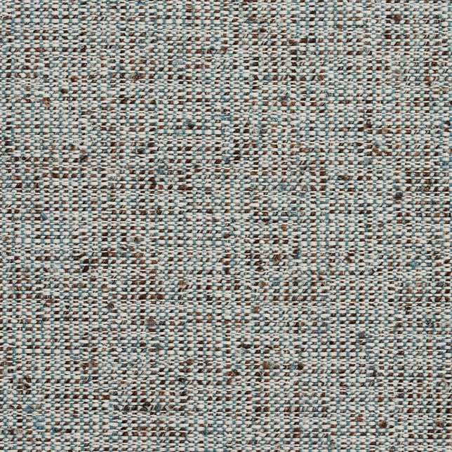 Charlotte D338 Pebble Sample | 40% Off (Samples)