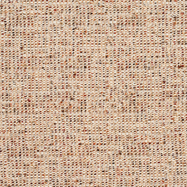 Charlotte D343 Raven Fabric | 40% Off (Samples)