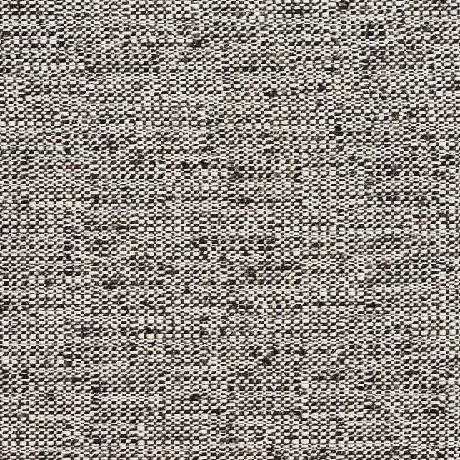 Charlotte D343 Raven Fabric | 40% Off (Samples)