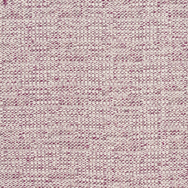 Charlotte D336 Moonstone Fabric | 40% Off (Samples)