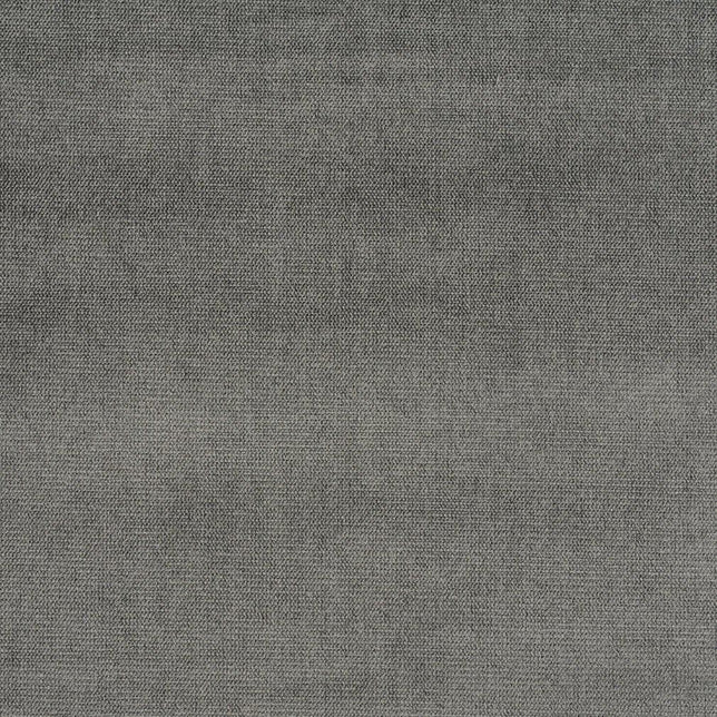 Charlotte D583 Zinc Fabric | 40% Off (Samples)