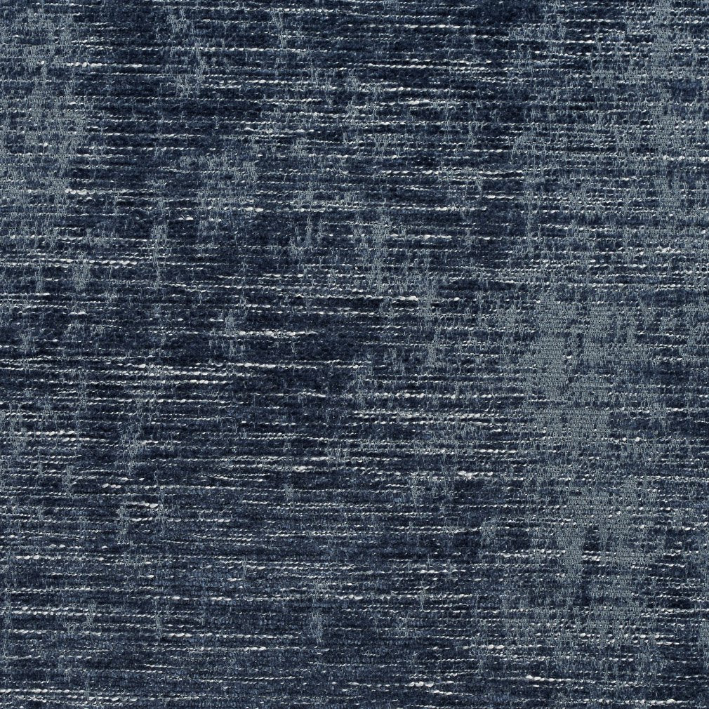 Charlotte D669 Pacific Fabric | 40% Off (Samples)