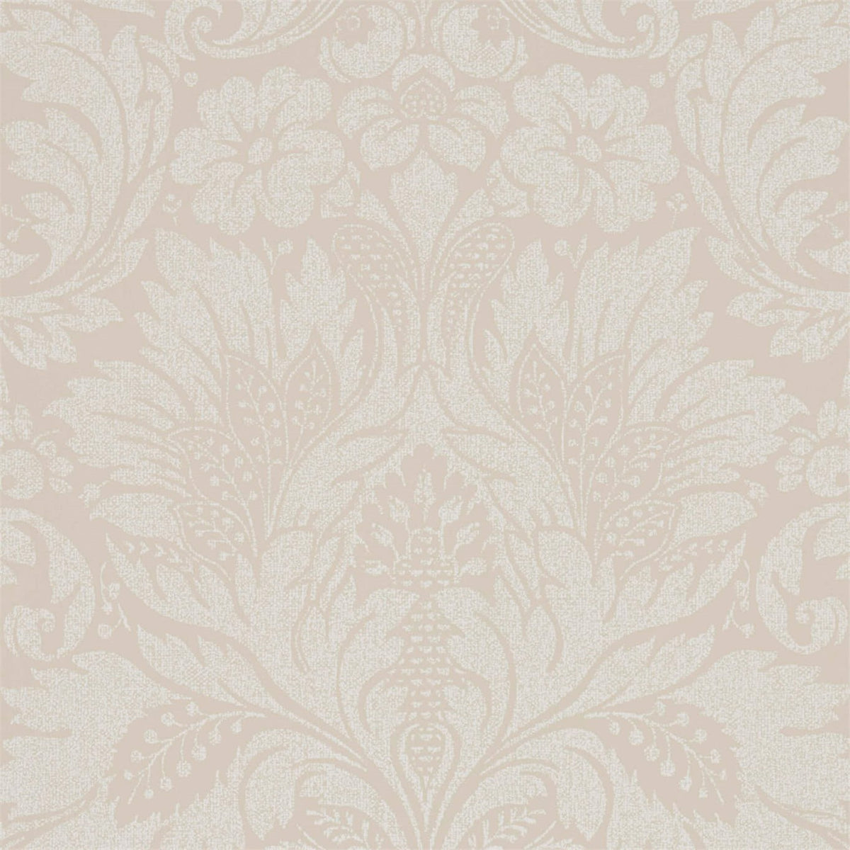 Sanderson Kent Linen DDAM216391 Wallpaper | 40% Off (Samples)