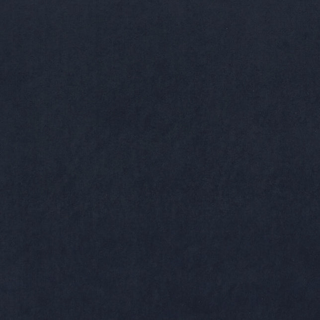 Clarke & Clarke Alvar Hunter F0753/73.CAC.0 Fabric | 40% Off (Samples)