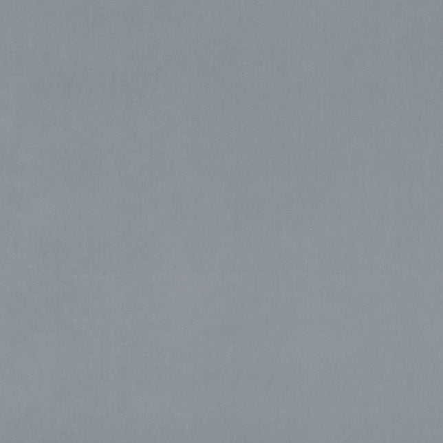 Clarke & Clarke Alvar Hunter F0753/73.CAC.0 Fabric | 40% Off (Samples)