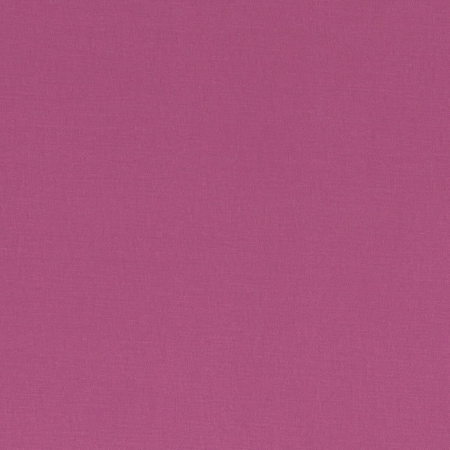 Clarke & Clarke Alora Ice Blue F1097/27.CAC.0 Fabric | 40% Off (Samples)