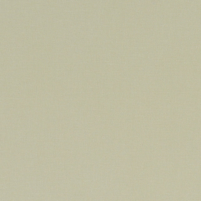 Clarke & Clarke Alora Ice Blue F1097/27.CAC.0 Fabric | 40% Off (Samples)