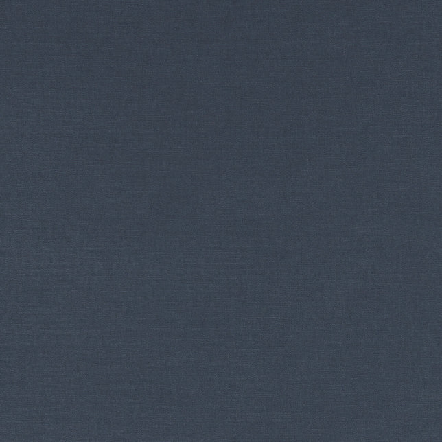 Clarke & Clarke Alora Ice Blue F1097/27.CAC.0 Fabric | 40% Off (Samples)