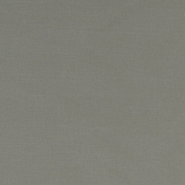 Clarke & Clarke Alora Ice Blue F1097/27.CAC.0 Fabric | 40% Off (Samples)