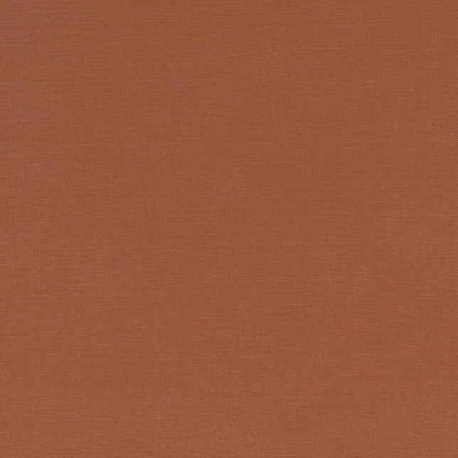 Clarke & Clarke Alora Ice Blue F1097/27.CAC.0 Fabric | 40% Off (Samples)