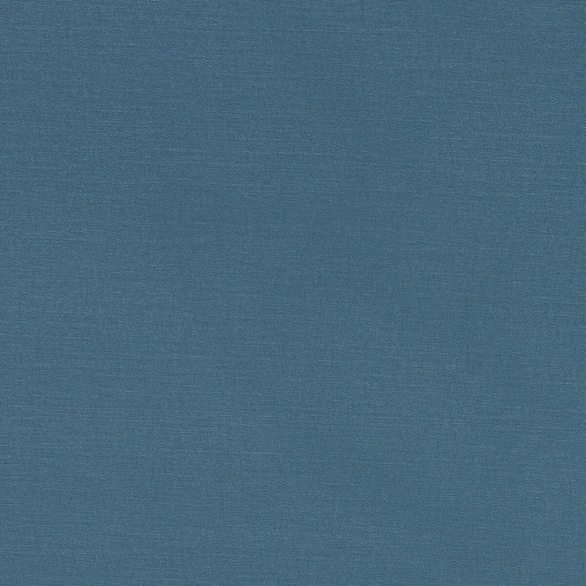Clarke & Clarke Alora Ice Blue F1097/27.CAC.0 Fabric | 40% Off (Samples)