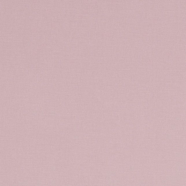 Clarke & Clarke Alora Ice Blue F1097/27.CAC.0 Fabric | 40% Off (Samples)