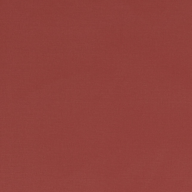 Clarke & Clarke Alora Ice Blue F1097/27.CAC.0 Fabric | 40% Off (Samples)