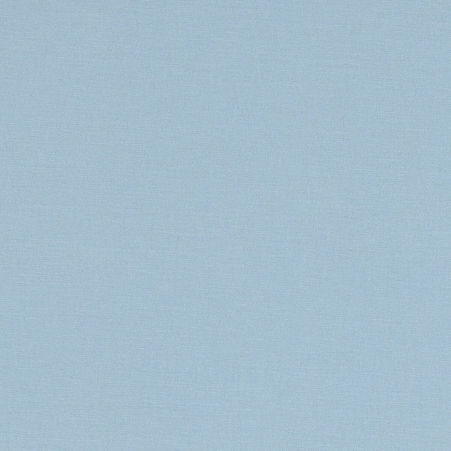 Clarke & Clarke Alora Ice Blue F1097/27.CAC.0 Fabric | 40% Off (Samples)