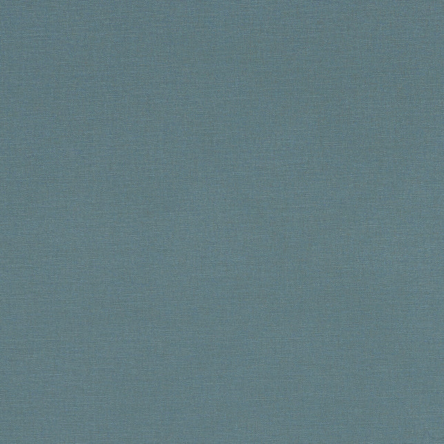 Clarke & Clarke Alora Ice Blue F1097/27.CAC.0 Fabric | 40% Off (Samples)
