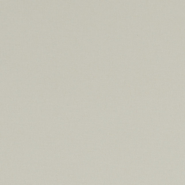 Clarke & Clarke Alora Ice Blue F1097/27.CAC.0 Fabric | 40% Off (Samples)