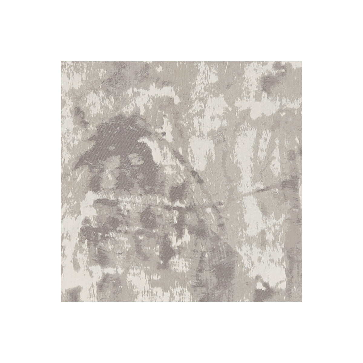 Clarke & Clarke Tessere Gilver F1251/02.CAC.0 Fabric | 40% Off (Samples)