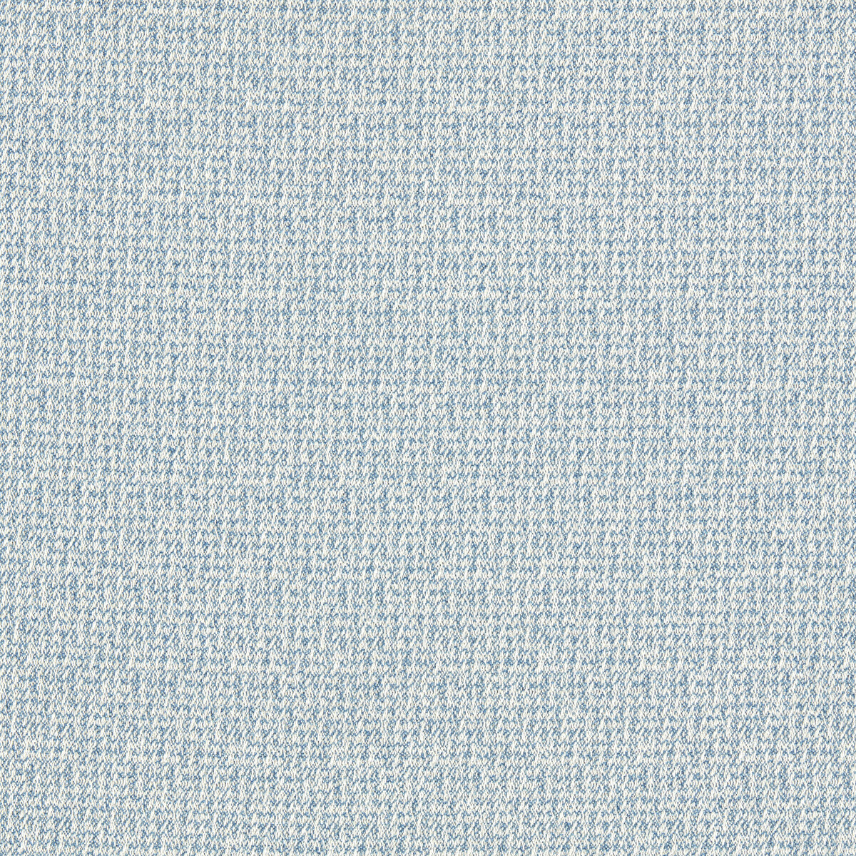 Clarke & Clarke Malone Denim F1569/03.CAC.0 Fabric | 40% Off (Samples)