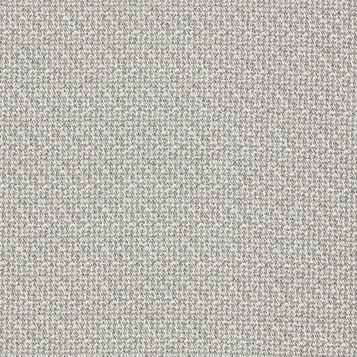 Clarke & Clarke Malone Silver F1569/06.CAC.0 Fabric | 40% Off (Samples)