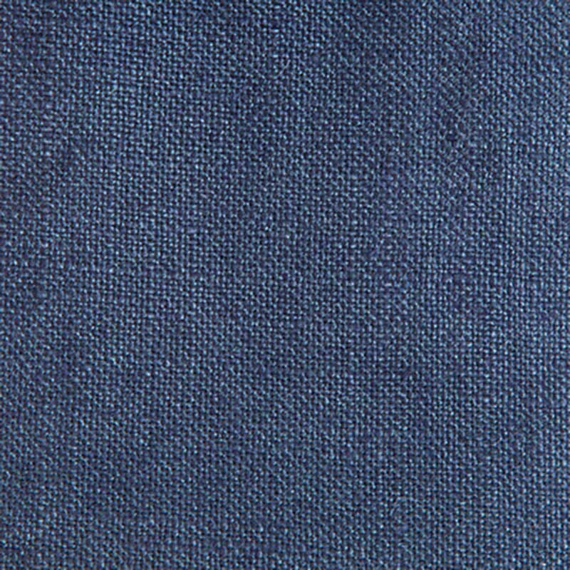Gaston Y Daniela Peru Azul Anil GDT5548.017.0 Fabric | 40% Off (Samples)