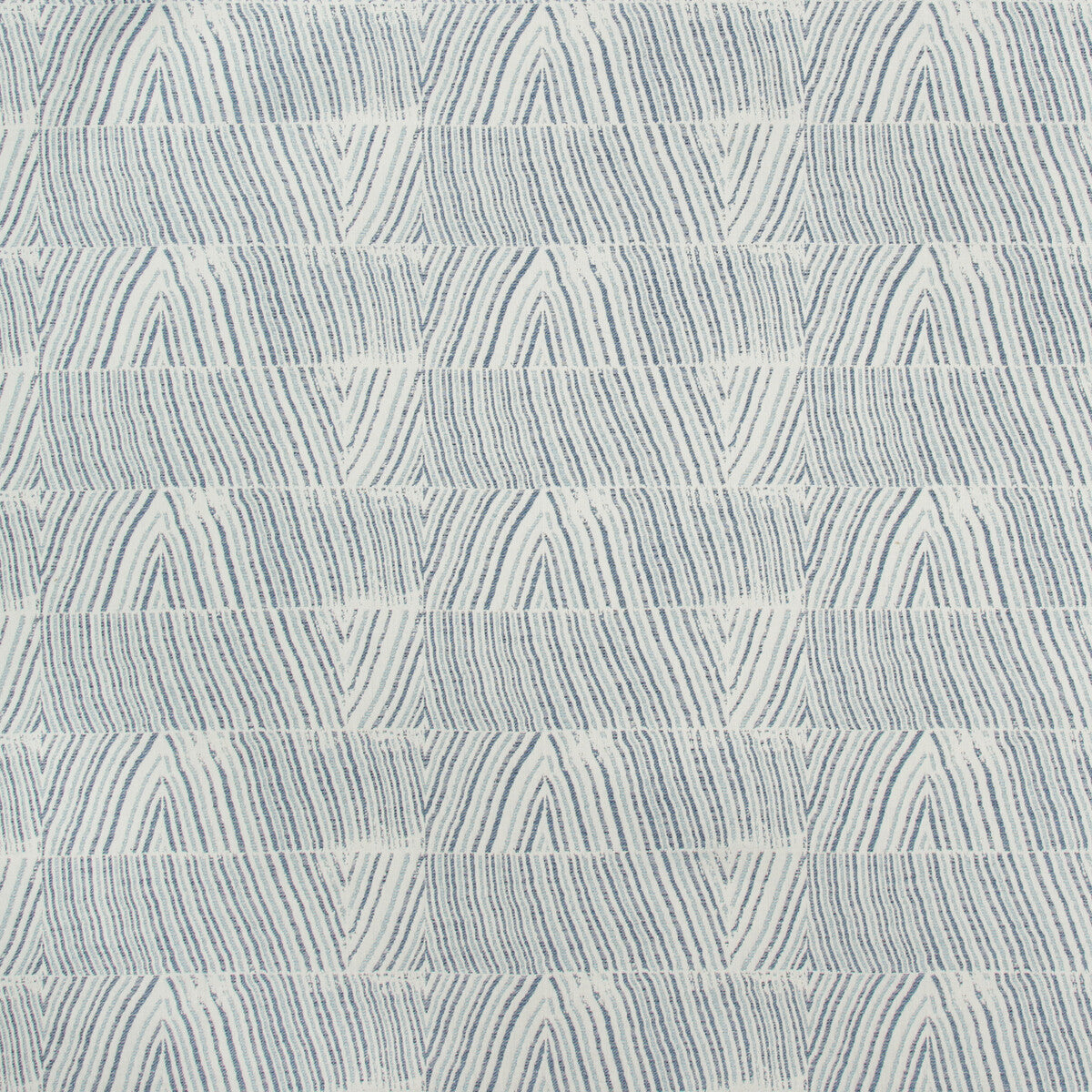 Lee Jofa Modern Post Weave Lake GWF-3738.15.0 Fabric | 40% Off (Samples)