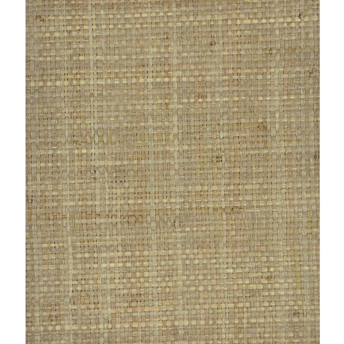 Lee Jofa Modern Heavy Raffia Sage GWP-3414.30.0 Wallpaper | 40% Off ...