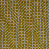 Harlequin Fabric | 40% Off | Buy Consumer Direct — L.A. Design Concepts