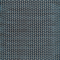 Harlequin Fabric | 40% Off | Buy Consumer Direct — L.A. Design Concepts