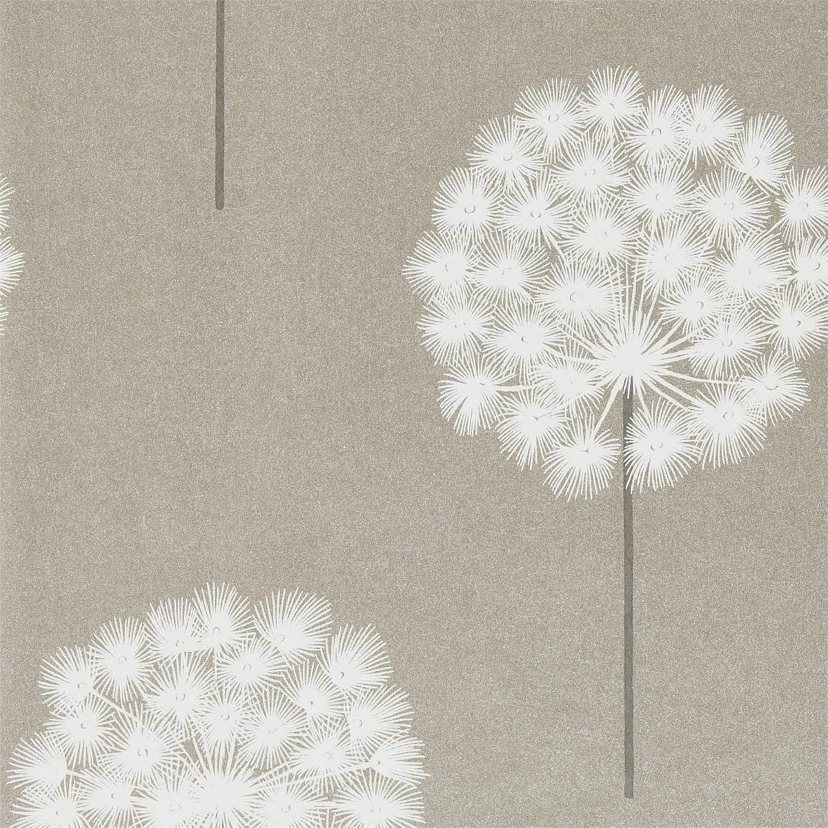 Harlequin Amity Slate/Putty HPUT111887 Wallpaper | 40% Off (Samples)
