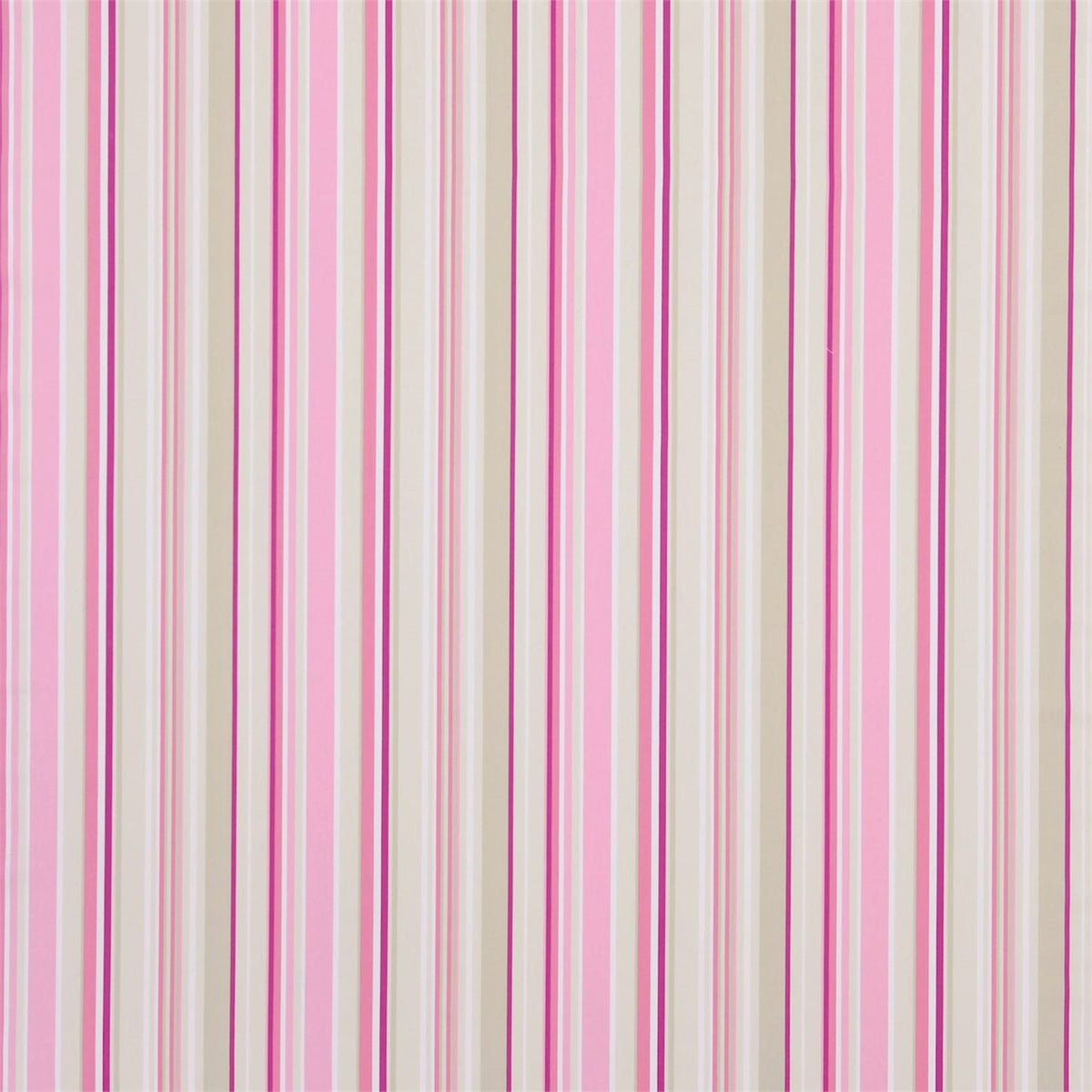 Harlequin Rush Pink,Fuchsia,Cream HWO03245 Fabric | 40% Off (Samples)