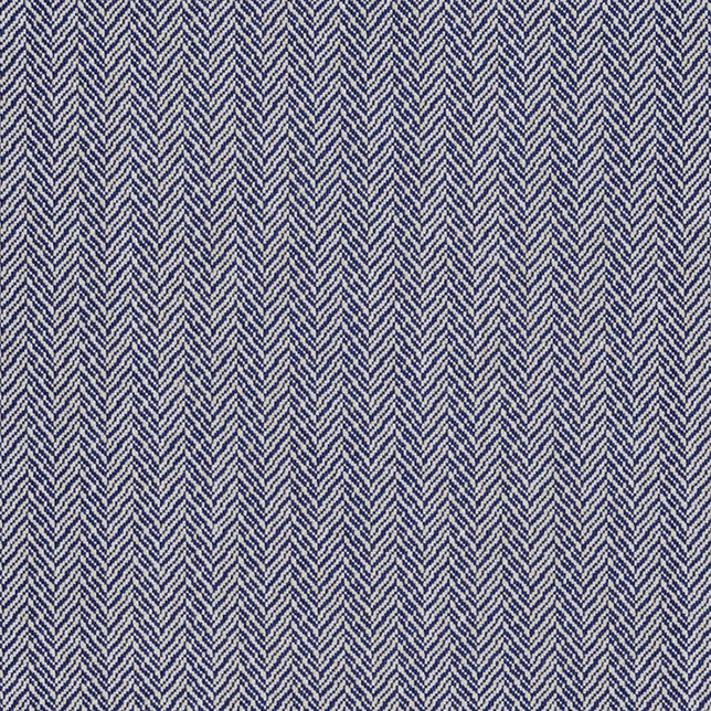 Jasper Namur Green JO-1094 Fabric | 40% Off (Samples)