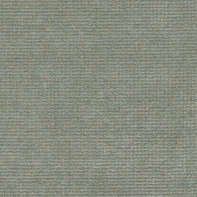Jasper Escalona Red JW-7809 Fabric | 40% Off (Samples)