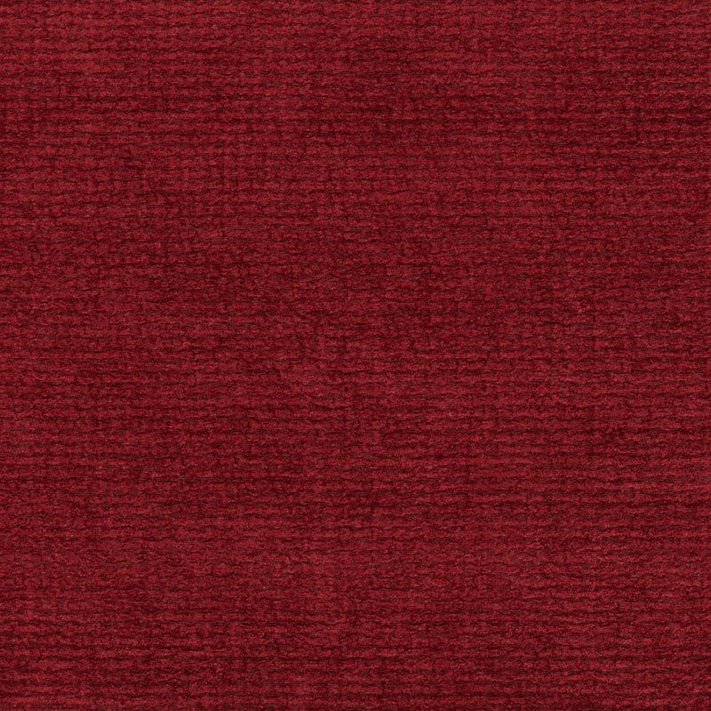 Jasper Escalona Red JW-7809 Fabric | 40% Off (Samples)