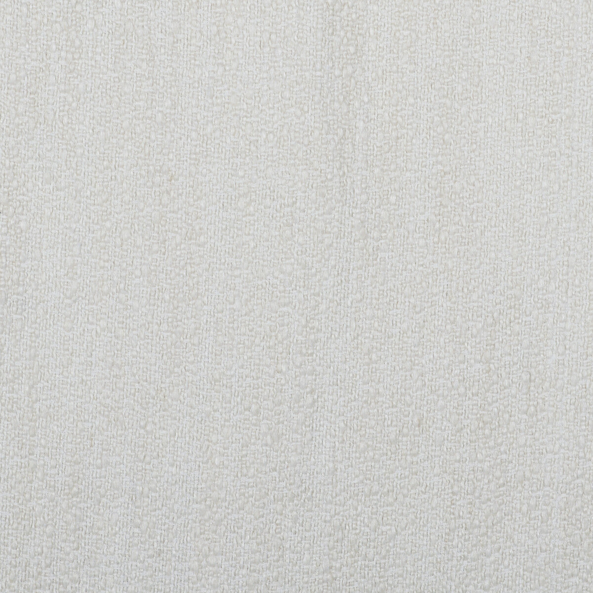 Gaston Y Daniela Austen Gris LCT1008.002.0 Fabric | 40% Off (Samples)