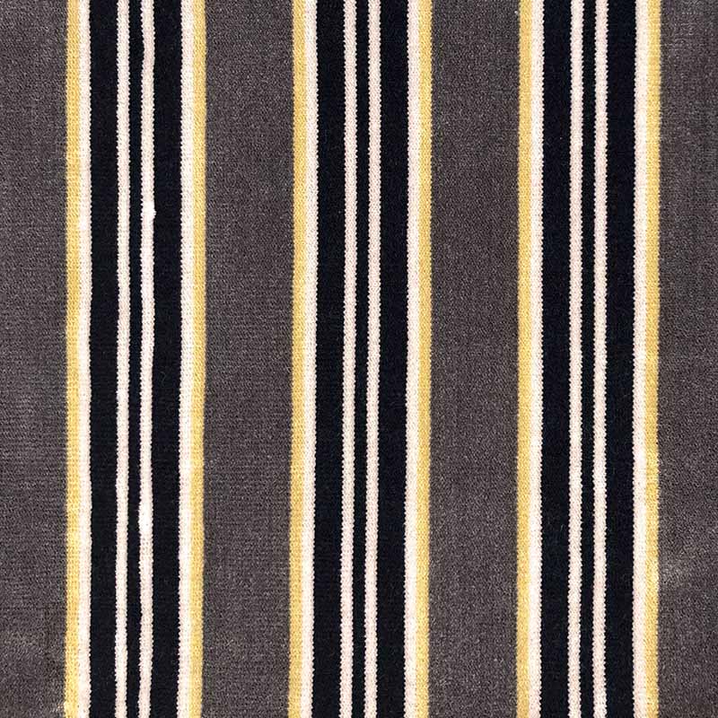 Gaston Y Daniela Tucha Topo/Oro LCT1051.006.0 Fabric | 40% Off (Samples)