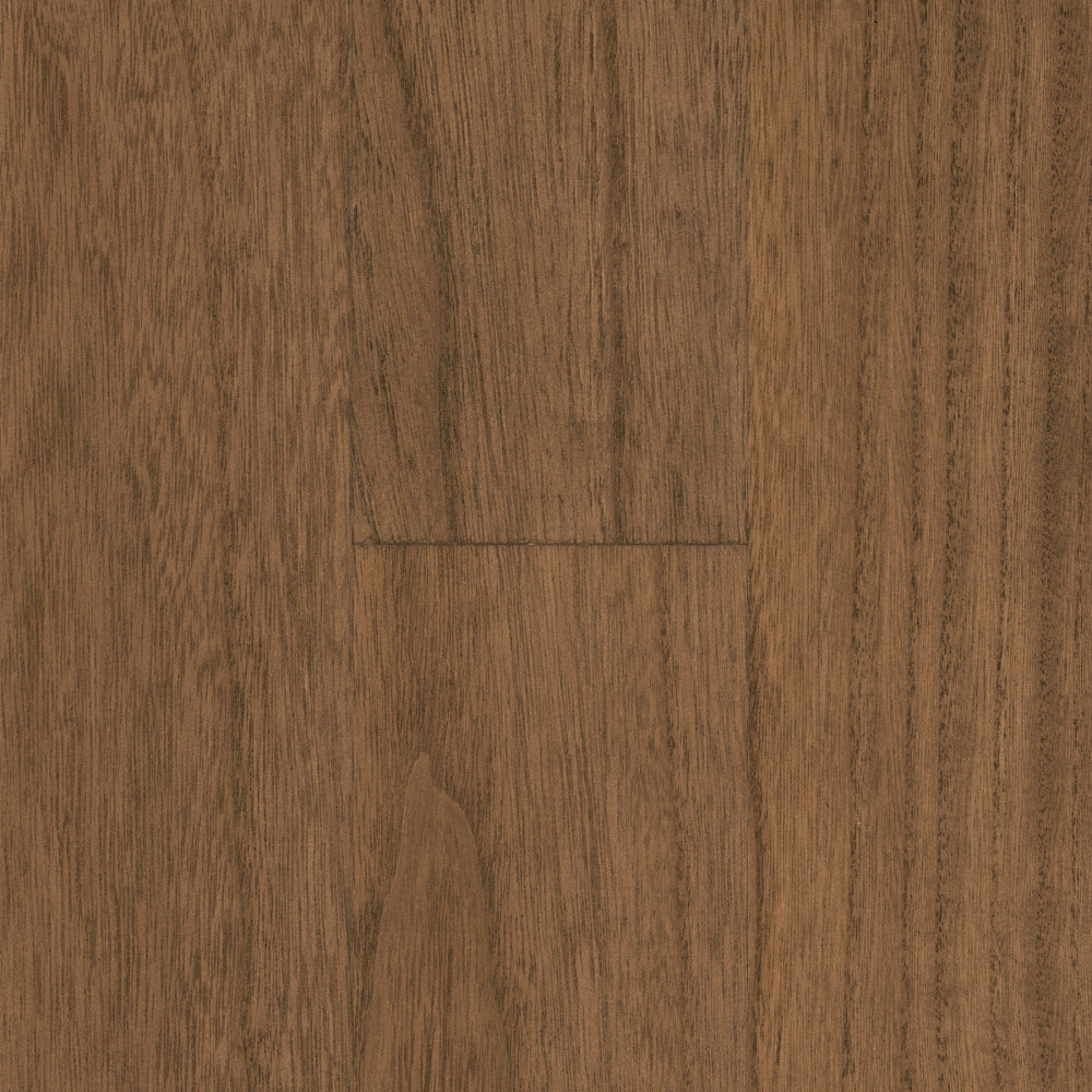 Maya Romanoff Ajiro Plank Chestnut MR-AP2-3607-M Wallpaper | 40% Off ...