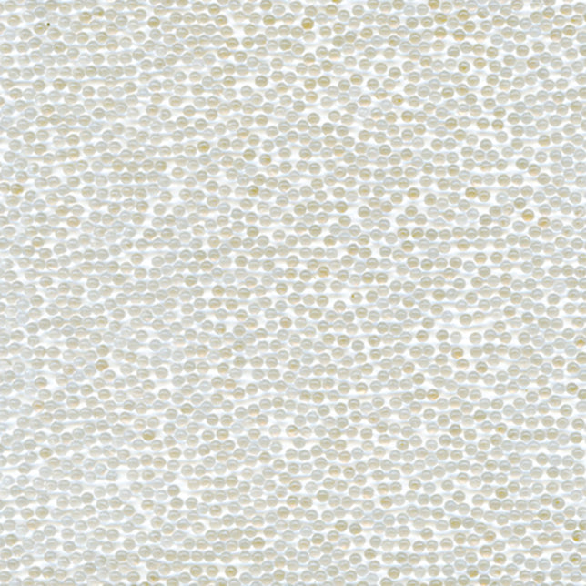 Maya Romanoff Beadazzled Pearlie MR-BD-1517 Wallpaper | 40% Off (Samples)
