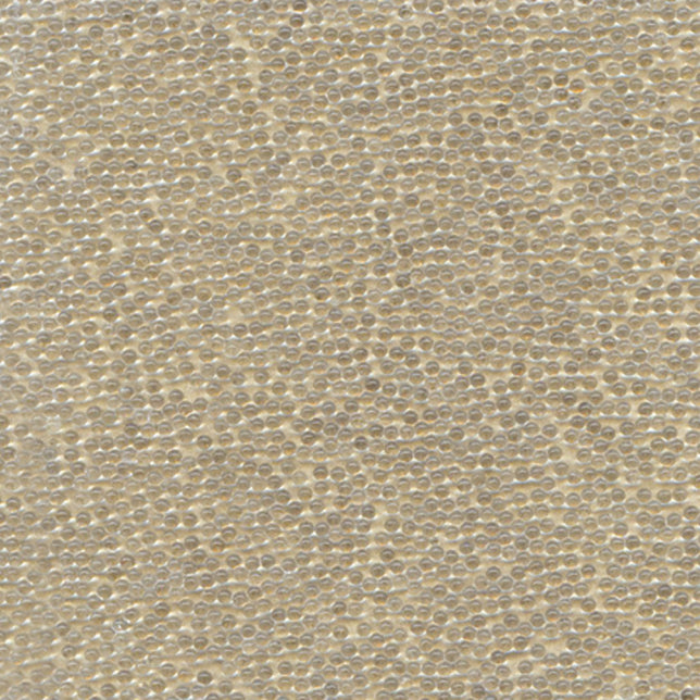Maya Romanoff Beadazzled Pearlie MR-BD-1517 Wallpaper | 40% Off (Samples)