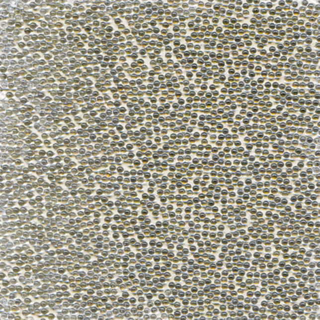 Maya Romanoff Beadazzled Pearlie MR-BD-1517 Wallpaper | 40% Off (Samples)
