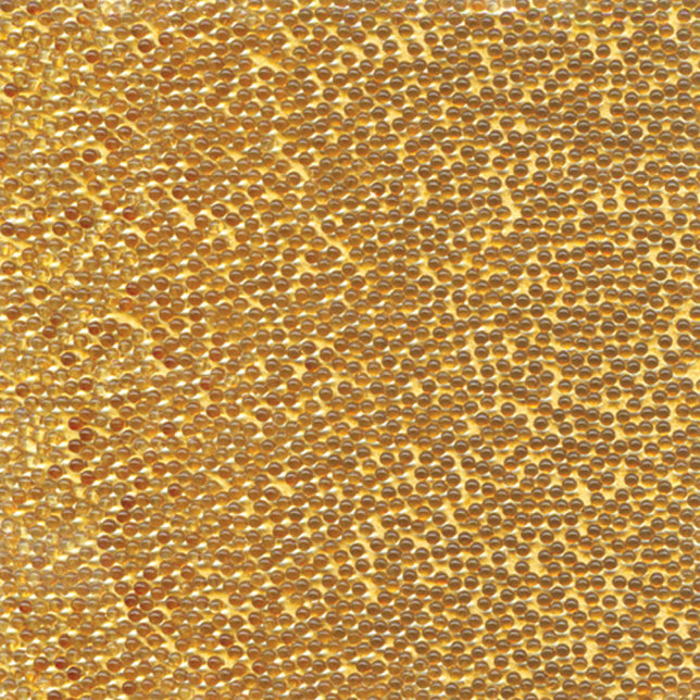Maya Romanoff Beadazzled Pearlie MR-BD-1517 Wallpaper | 40% Off (Samples)