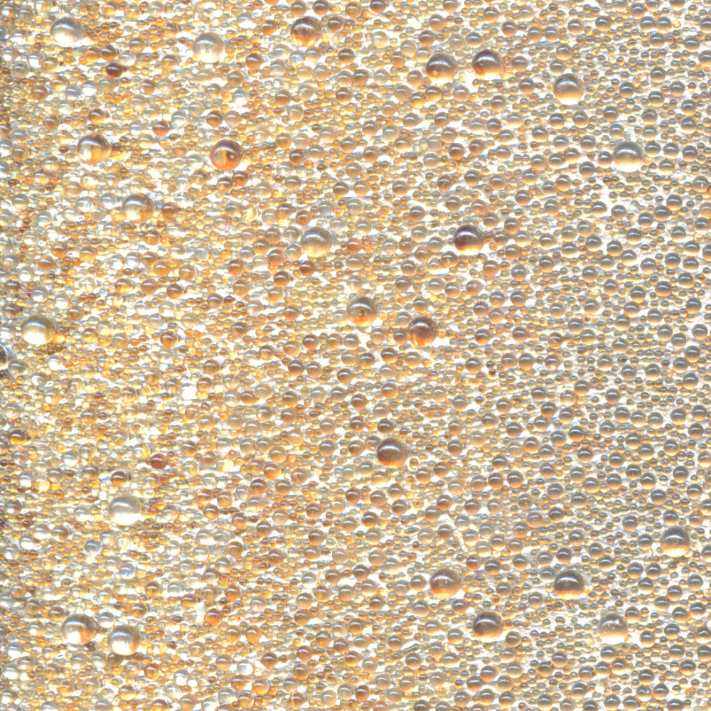 Maya Romanoff Beadazzled Geode Scotch n' Soda MR-BG-1867 Wallpaper | 40 ...
