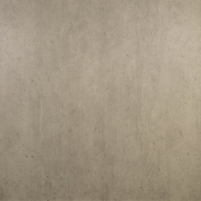 Maya Romanoff Natural Elements Zebra Wood MR-NE-1852 Wallpaper | 40% ...