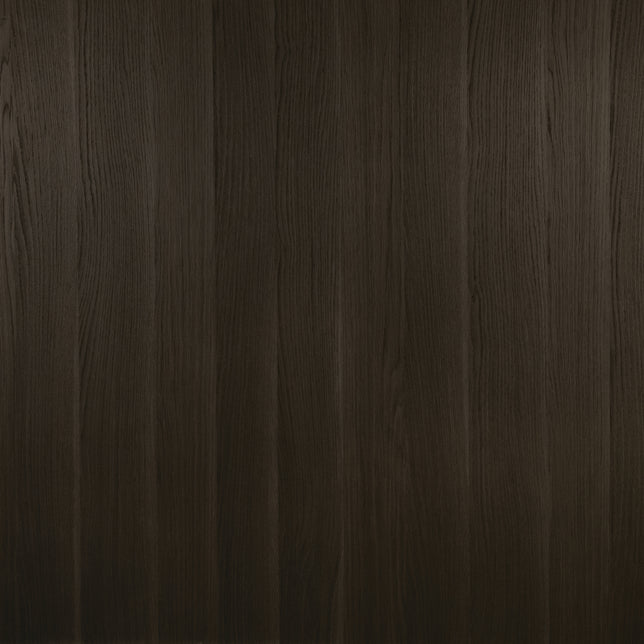 Maya Romanoff Natural Elements Zebra Wood MR-NE-1852 Wallpaper | 40% ...