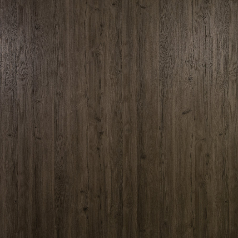 Maya Romanoff Natural Elements Ash MR-NE-1X02 Wallpaper | 40% Off (Samples)