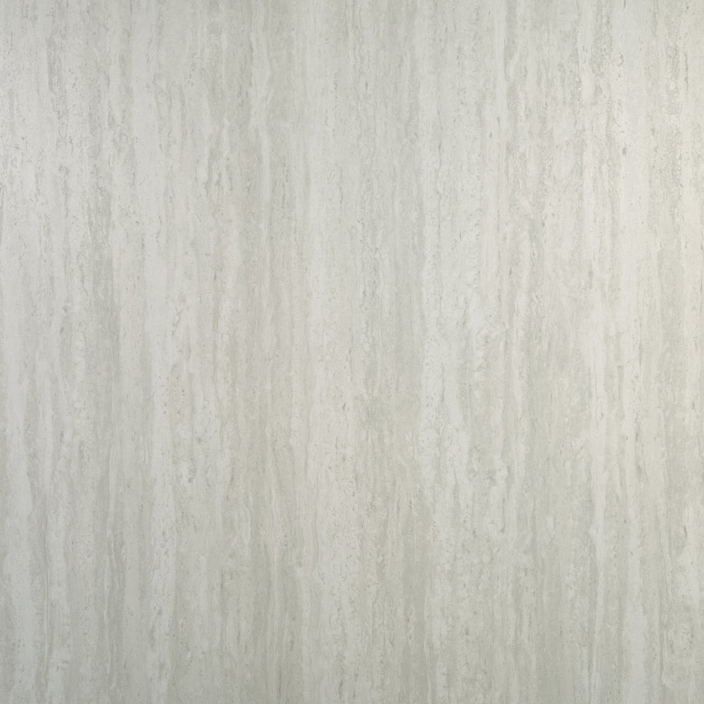 travertine wallpaper
