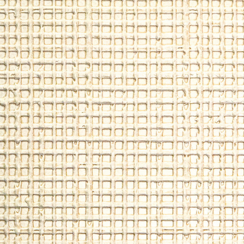 Maya Romanoff Bravado Vanilla MR-RV-10X14-G Wallpaper | 40% Off (Samples)