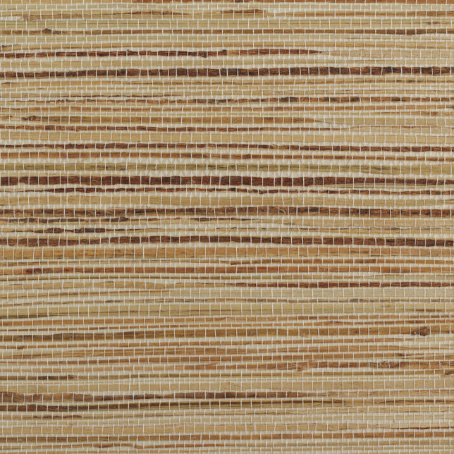 Maya Romanoff Island Weaves Hammock MR-TY-2075 Wallpaper | 40% Off ...