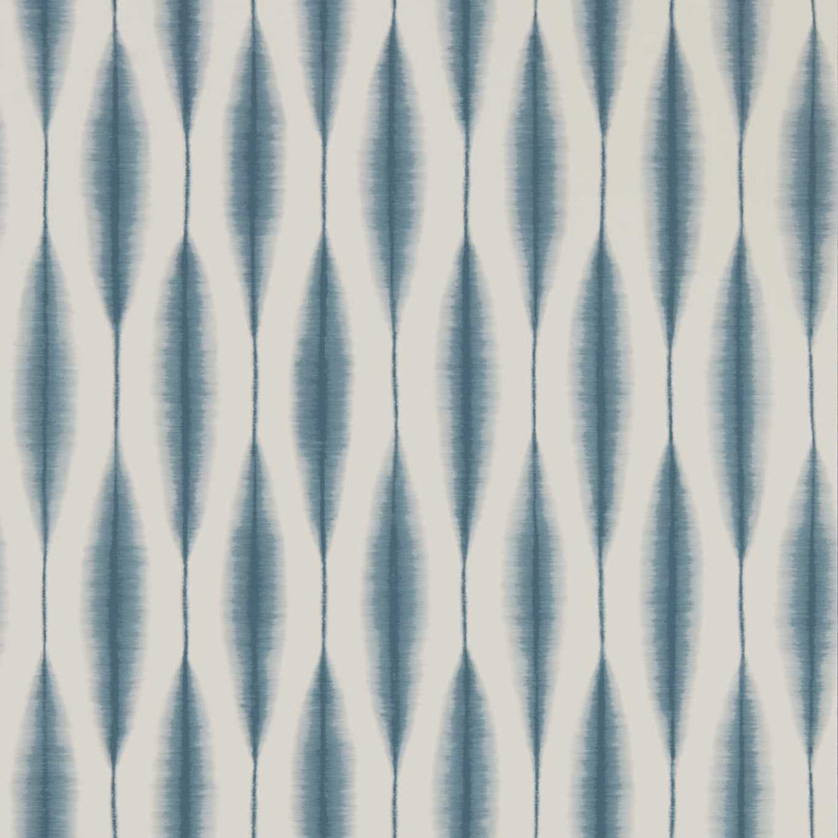 Scion Kasuri Slate NJAP111937.SCN.0 Wallpaper | 40% Off (Samples)