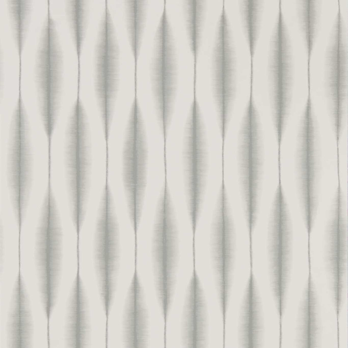 Scion Kasuri Birch NJAP111938.SCN.0 Wallpaper | 40% Off (Samples)