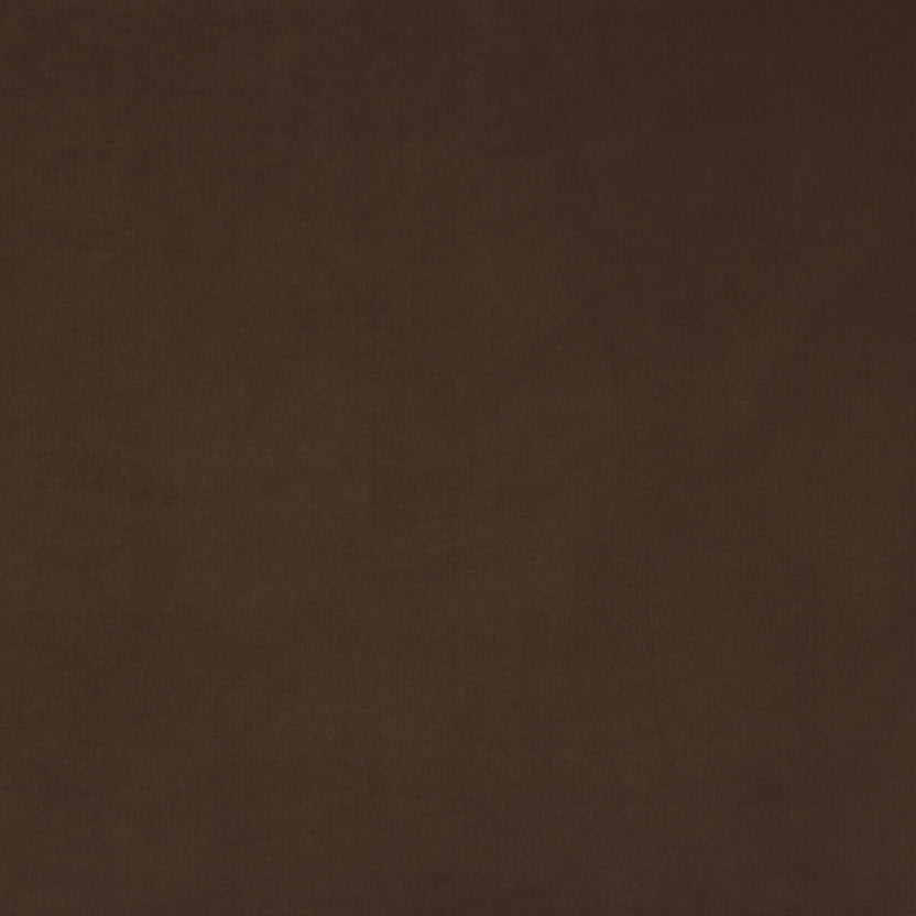 Baker Lifestyle Maddox Chocolate PF50415.290.0 Fabric | 40% Off (Samples)